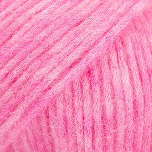 Drops Air - 52 Rose Petal – True North Yarn Co.