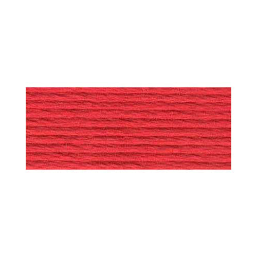 DMC #117 Cotton Floss - 891 Dark Carnation – True North Yarn Co.