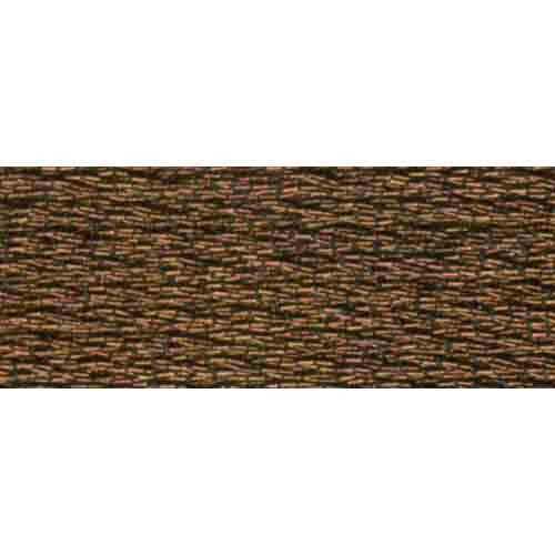 DMC #317W Light Effects Floss - E898 Dark Oak – True North Yarn Co.