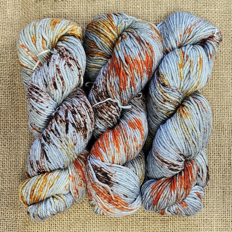 Malabrigo Rios - 277 Siri – True North Yarn Co.