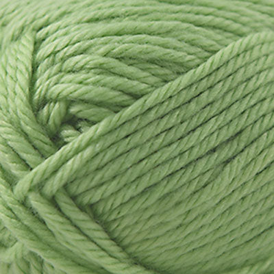Cascade Cherub Chunky - 11 Key Lime – True North Yarn Co.