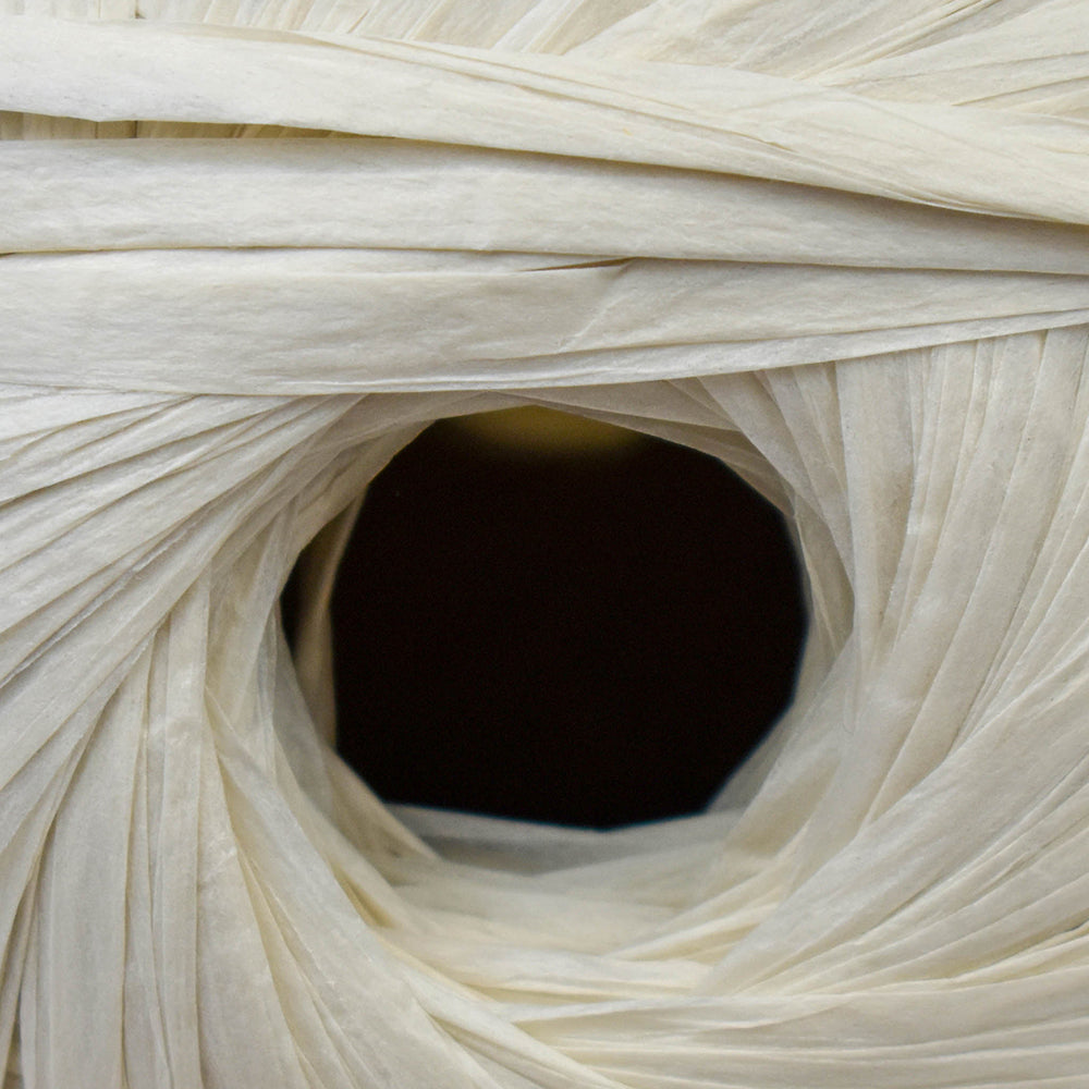 Universal Yarn Yashi - 112 Pulp (Ecru/Pale Brown) – True North Yarn Co.