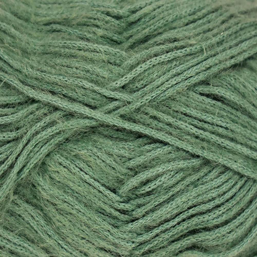 Rozetti Yarns Nymph - 110 Lichen – True North Yarn Co.
