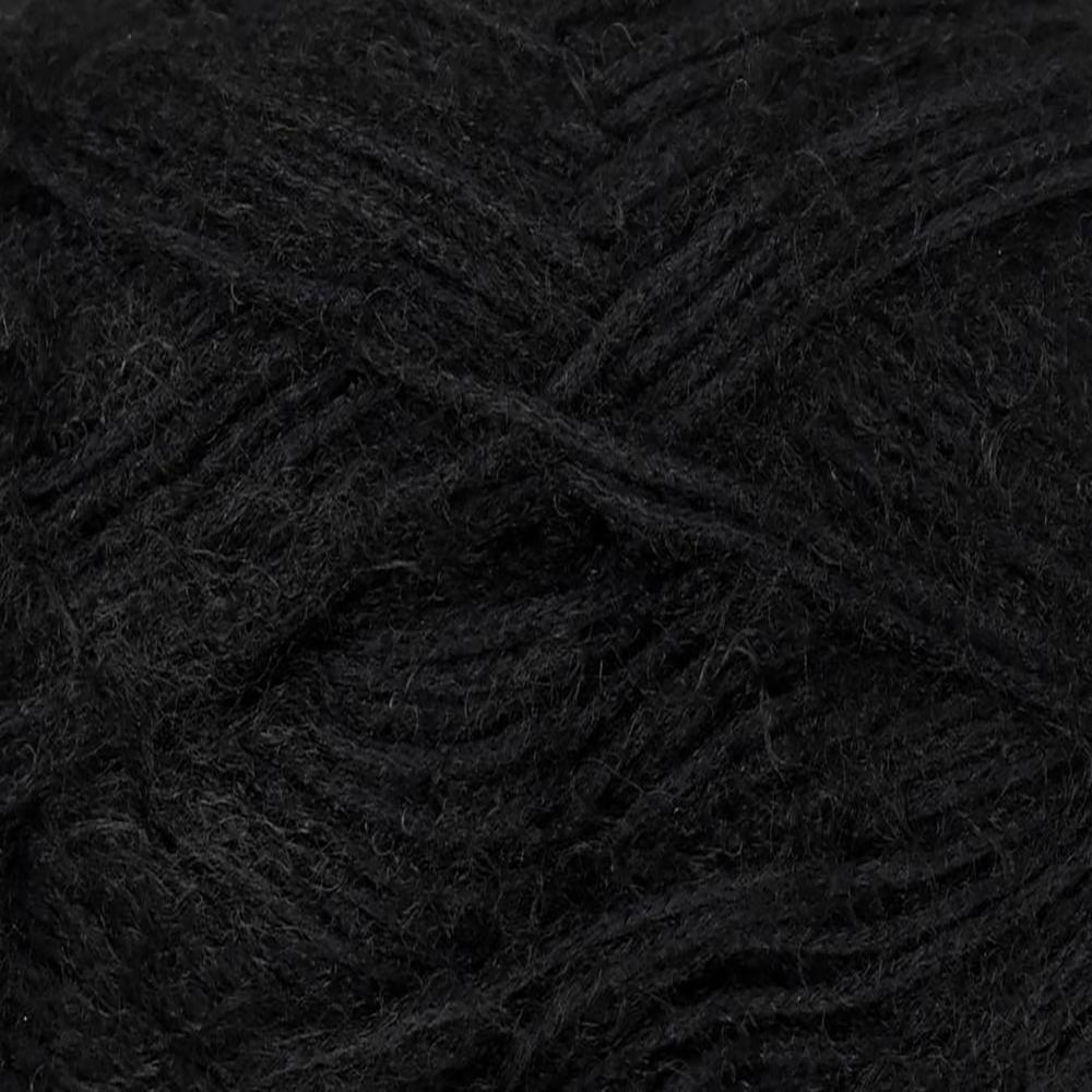 Rozetti Yarns Nymph - 115 Blacksmith – True North Yarn Co.