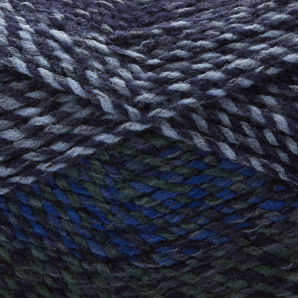 Universal Yarns Major - 145 Feather – True North Yarn Co.