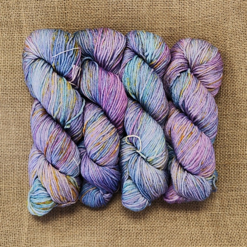 Malabrigo Rios - 289 Pisces – True North Yarn Co.