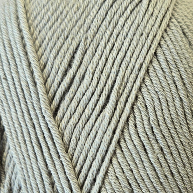 Nako Calico - 10255 Grey – True North Yarn Co.