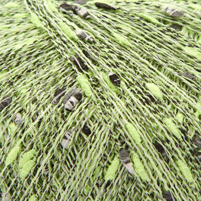 Rico Design Make It Tweed Neon - 001 Neon Green – True North Yarn Co.