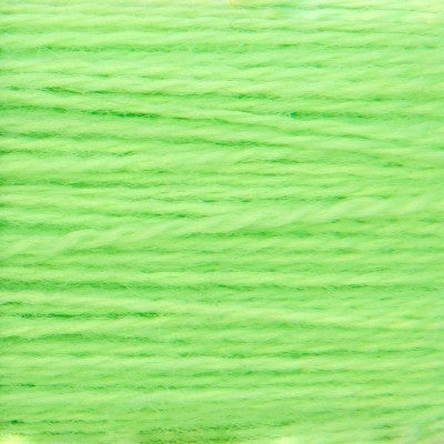 Rico Yarns Creative Fix It Mending Thread - 015 Neon Green – True North ...