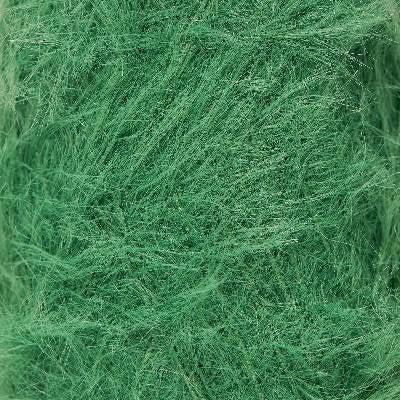 Rico Design Ricorumi Furry Furry - 006 Green – True North Yarn Co.