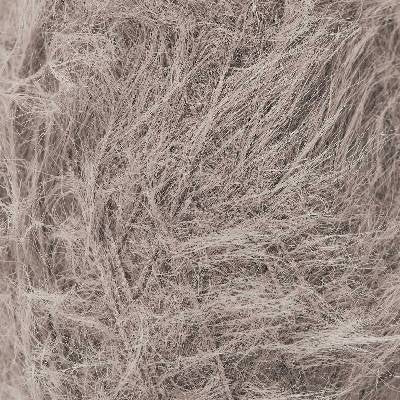 Rico Design Ricorumi Furry Furry - 009 Beige – True North Yarn Co.