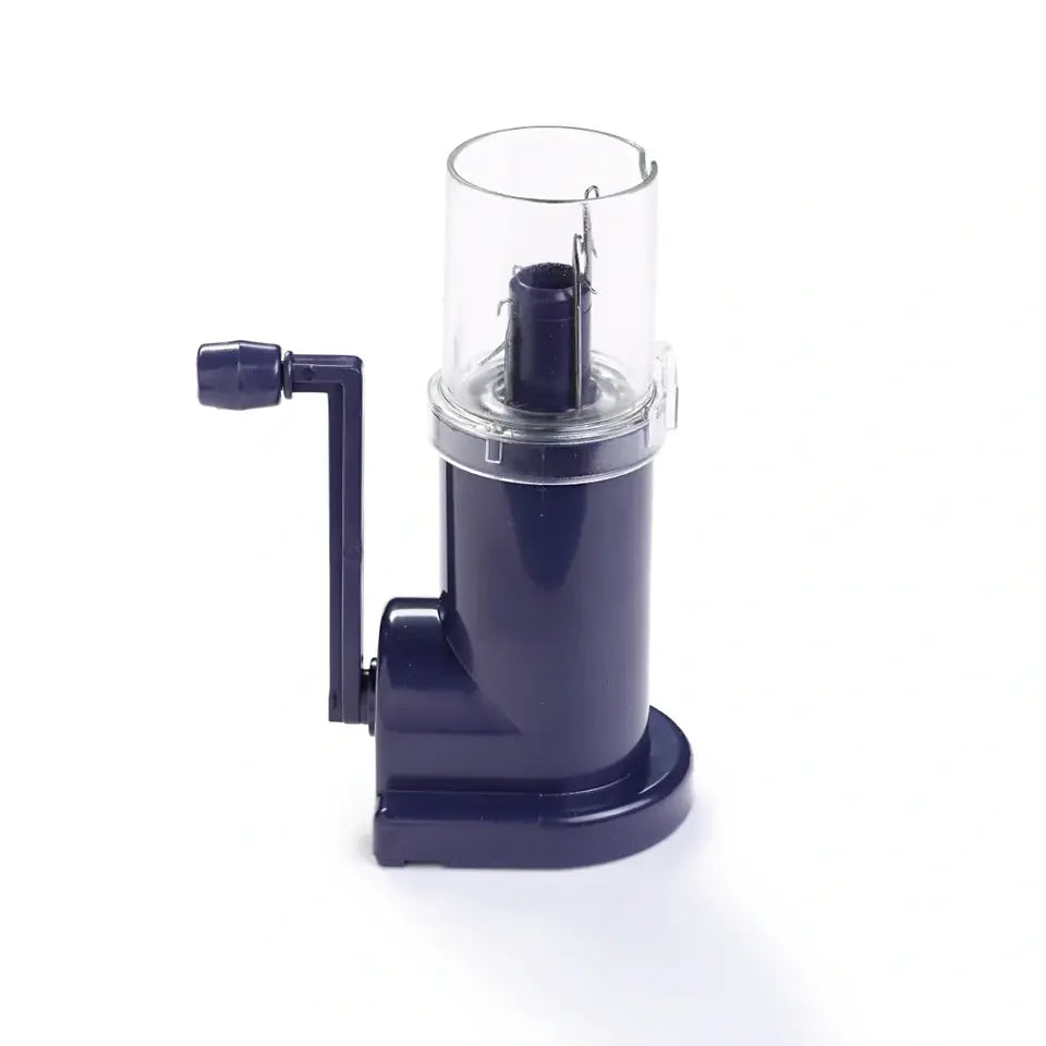 Prym Small Knitting Mill – True North Yarn Co.