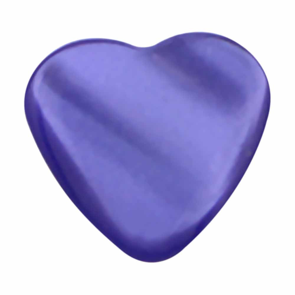 Cirque Purple Heart Shank, 11mm (3⁄8″) – True North Yarn Co.