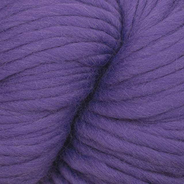 Cascade Magnum - 9702 Ultra Violet – True North Yarn Co.