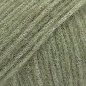 Drops Air - 48 Antique Green – True North Yarn Co.