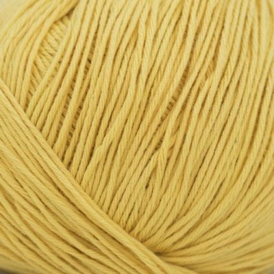 BC Garn Alba - 28 Corn Yellow – True North Yarn Co.