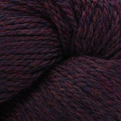 Cascade Eco Wool - 4006 Galaxy – True North Yarn Co.