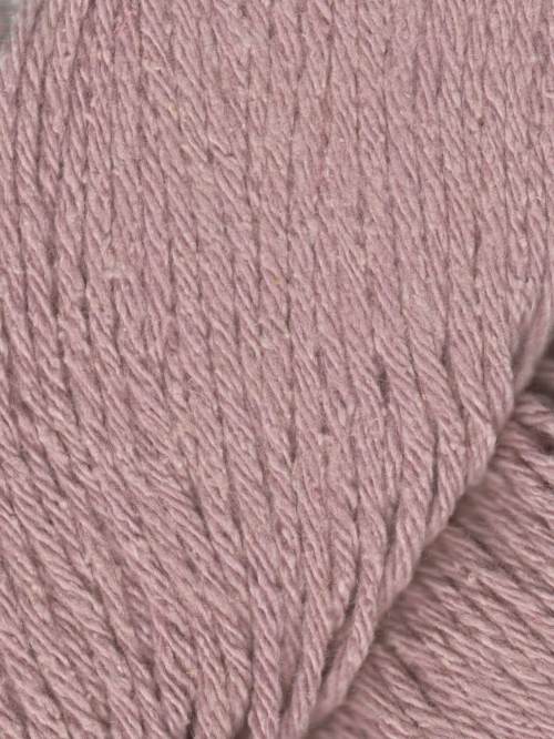 Ella Rae Rustic Aran - 1025 Tea Rose – True North Yarn Co.