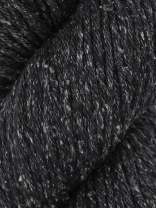 Ella Rae Rustic Aran - 1032 Obsidian – True North Yarn Co.