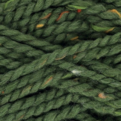 King Cole Chunky Tweed - 3784 Glencoe – True North Yarn Co.