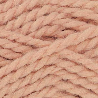 King Cole Timeless Super Chunky - 4457 Powder – True North Yarn Co.