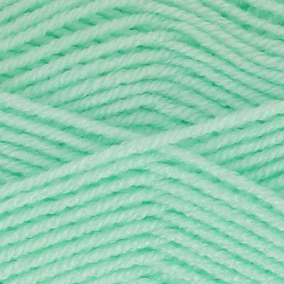 King Cole Cherished 4 Ply - 5086 Nil (New for 2024) – True North Yarn Co.