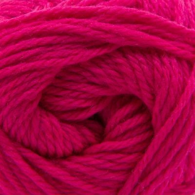 Cascade Yarns Pacific - 0196 Neon Raspberry – True North Yarn Co.