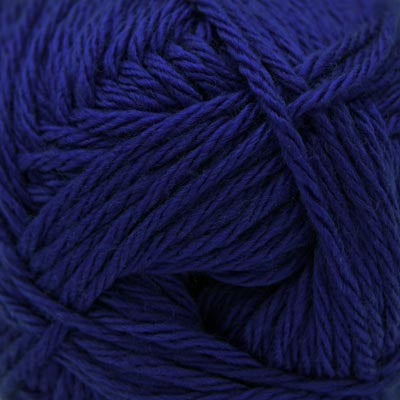 Cascade Yarns Pacific - 0172 Blue Iris – True North Yarn Co.