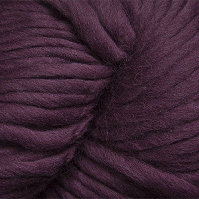 Cascade Magnum - 9645 Grape Wine – True North Yarn Co.