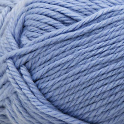 Cascade Cherub Chunky - 108 Blue Heron – True North Yarn Co.