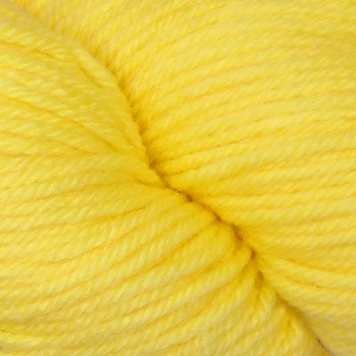 Estelle Worsted - 259 Lemon – True North Yarn Co.