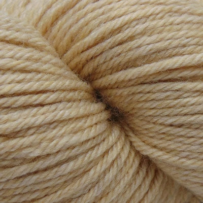 Estelle Worsted - 294 Linen Heather – True North Yarn Co.