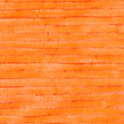 Ricorumi Nilli Nilli DK - 029 Neon Orange – True North Yarn Co.