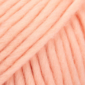 Drops Snow – True North Yarn Co.