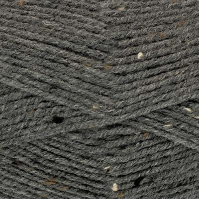 King Cole Fashion Aran 100g - 3505 Flint – True North Yarn Co.
