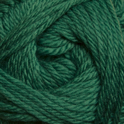 Cascade Yarns Pacific - 0111 Pine Green – True North Yarn Co.