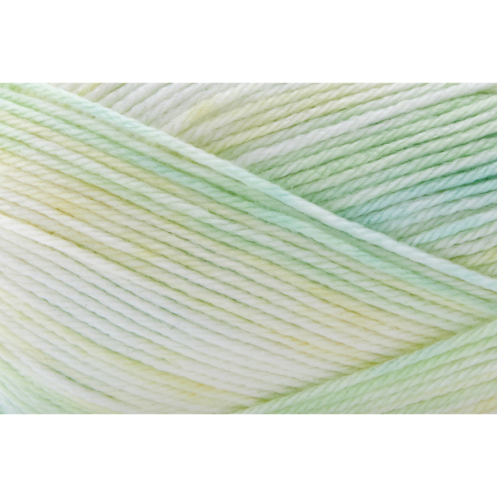 Universal Yarns Uptown Worsted Hues - 308 Key Lime Pie – True North ...