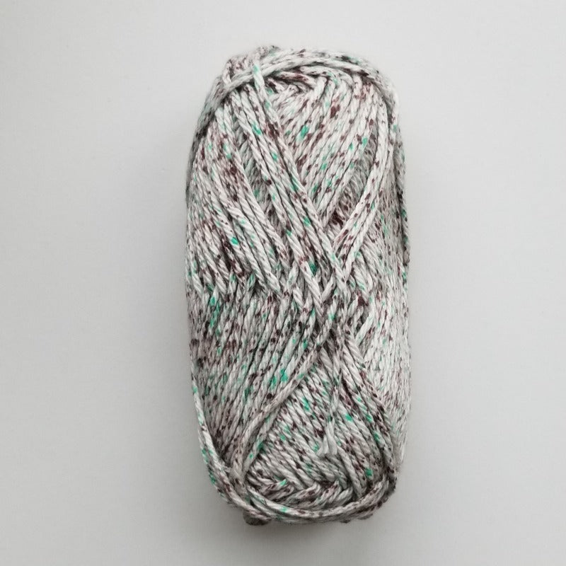 Estelle Yarns Sudz Spray - 15 Robin's Nest – True North Yarn Co.