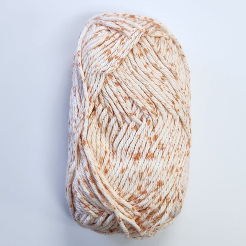 Estelle Yarns Sudz Spray - 23 Paprika Dust – True North Yarn Co.