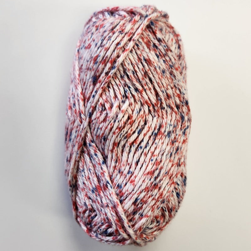 Estelle Yarns Sudz Spray - 25 Union – True North Yarn Co.