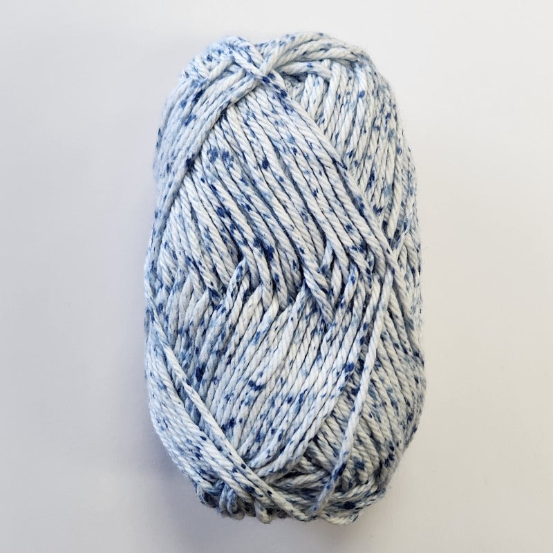 Estelle Yarns Sudz Spray - 24 Stonewash – True North Yarn Co.