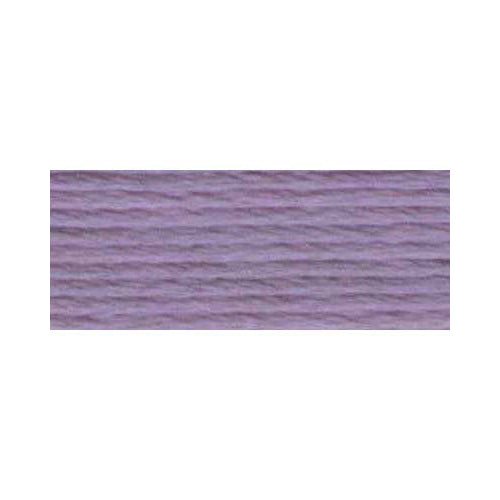 DMC #117 Cotton Floss - 211 Light Lavender – True North Yarn Co.