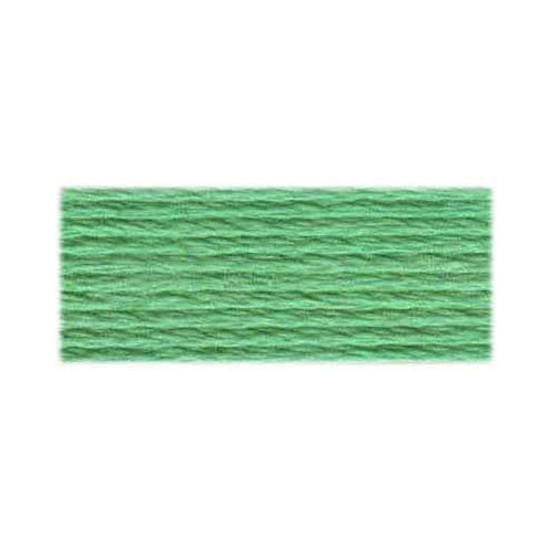 DMC #117 Cotton Floss - 564 Very Light Jade – True North Yarn Co.