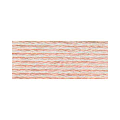 DMC #117 Cotton Floss - 819 Light Baby Pink – True North Yarn Co.