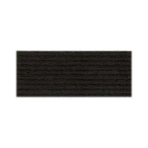 DMC #117 Cotton Floss - 939 Very Dark Blue – True North Yarn Co.