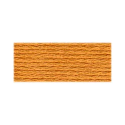 DMC #117 Cotton Floss - 977 Light Golden Brown – True North Yarn Co.