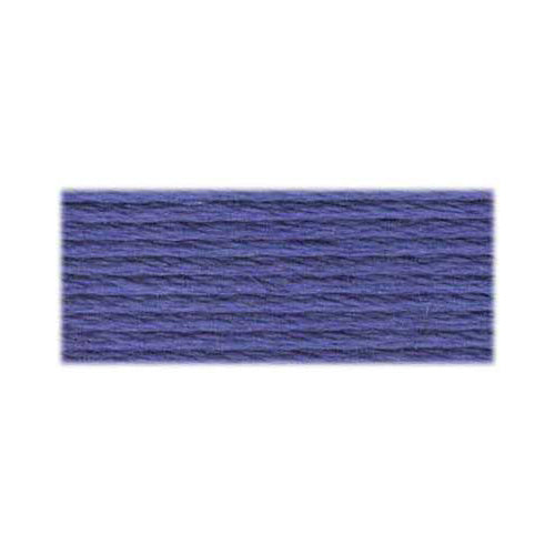 DMC #117 Cotton Floss - 3807 Cornflower Blue – True North Yarn Co.