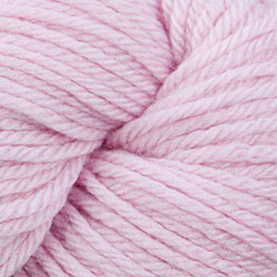 Cascade Yarns 220 Sport Superwash - 894 Strawberry Cream – True North ...