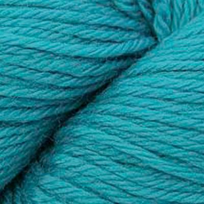 Cascade Yarns 220 Solids - 9421 Blue Hawaii – True North Yarn Co.