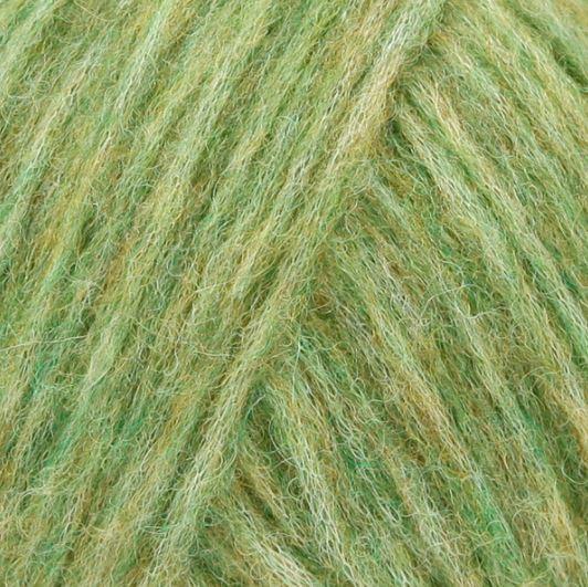 Drops Air - 12 Moss Green – True North Yarn Co.